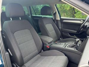 Zils Volkswagen Passat 2020 Marijampole, ar dzinēja tilpumu 0.00 L un nobraukumu 171 tūkst. km par 13800 €, foto 11 vietnē AUTOMOTO.COM.LV
