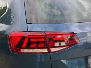 Zils Volkswagen Passat 2020 Marijampole, ar dzinēja tilpumu 0.00 L un nobraukumu 171 tūkst. km par 13800 €, foto 15 vietnē AUTOMOTO.COM.LV