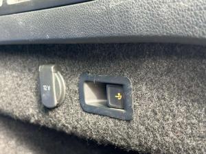 Zils Volkswagen Passat 2020 Marijampole, ar dzinēja tilpumu 0.00 L un nobraukumu 171 tūkst. km par 13800 €, foto 19 vietnē AUTOMOTO.COM.LV