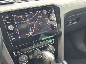 Zils Volkswagen Passat 2020 Marijampole, ar dzinēja tilpumu 0.00 L un nobraukumu 171 tūkst. km par 13800 €, foto 21 vietnē AUTOMOTO.COM.LV