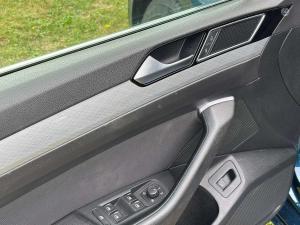 Zils Volkswagen Passat 2020 Marijampole, ar dzinēja tilpumu 0.00 L un nobraukumu 171 tūkst. km par 13800 €, foto 22 vietnē AUTOMOTO.COM.LV