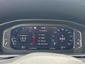 Zils Volkswagen Passat 2020 Marijampole, ar dzinēja tilpumu 0.00 L un nobraukumu 171 tūkst. km par 13800 €, foto 25 vietnē AUTOMOTO.COM.LV