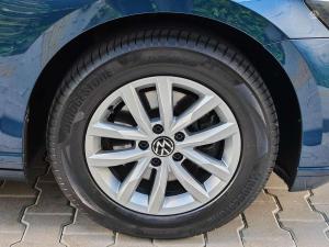 Zils Volkswagen Passat 2020 Klaipėda, ar dzinēja tilpumu 1.97 L un nobraukumu 235 tūkst. km par 14500 €, foto 14 vietnē AUTOMOTO.COM.LV