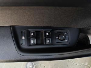 Zils Volkswagen Passat 2020 Klaipėda, ar dzinēja tilpumu 1.97 L un nobraukumu 235 tūkst. km par 14500 €, foto 24 vietnē AUTOMOTO.COM.LV