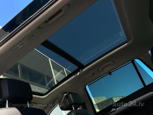 Zils Volkswagen Passat 2021 Tallina, ar dzinēja tilpumu 1.40 L un nobraukumu 71 tūkst. km par 22500 €, foto 14 vietnē AUTOMOTO.COM.LV