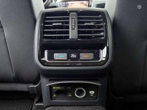 Zils Volkswagen Passat 2021 Viļņa, ar dzinēja tilpumu 1.97 L un nobraukumu 177 tūkst. km par 15600 €, foto 15 vietnē AUTOMOTO.COM.LV