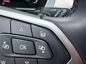 Zils Volkswagen Passat 2021 Viļņa, ar dzinēja tilpumu 1.97 L un nobraukumu 177 tūkst. km par 15600 €, foto 17 vietnē AUTOMOTO.COM.LV