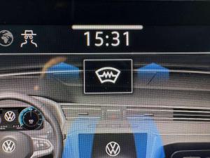 Zils Volkswagen Passat 2021 Viļņa, ar dzinēja tilpumu 1.97 L un nobraukumu 177 tūkst. km par 15600 €, foto 23 vietnē AUTOMOTO.COM.LV