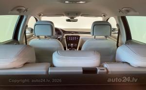 Zils Volkswagen Passat 2022 Tallina, ar dzinēja tilpumu 2.00 L un nobraukumu 74 tūkst. km par 22990 €, foto 13 vietnē AUTOMOTO.COM.LV