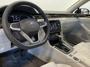 Zils Volkswagen Passat 2022 Tallina, ar dzinēja tilpumu 2.00 L un nobraukumu 74 tūkst. km par 22990 €, foto 21 vietnē AUTOMOTO.COM.LV