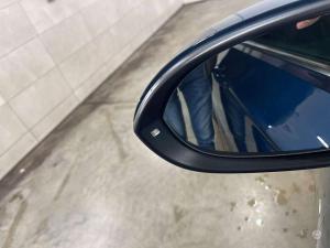 Zils Volkswagen Passat 2022 Marijampole, ar dzinēja tilpumu 1.50 L un nobraukumu 149 tūkst. km par 16214 €, foto 13 vietnē AUTOMOTO.COM.LV