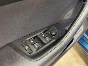 Zils Volkswagen Passat 2022 Marijampole, ar dzinēja tilpumu 1.50 L un nobraukumu 149 tūkst. km par 16214 €, foto 14 vietnē AUTOMOTO.COM.LV