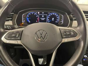 Zils Volkswagen Passat 2022 Marijampole, ar dzinēja tilpumu 1.50 L un nobraukumu 149 tūkst. km par 16214 €, foto 16 vietnē AUTOMOTO.COM.LV