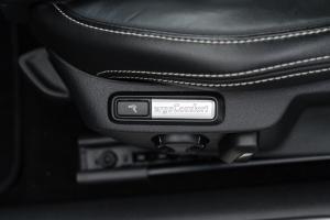 Zils Volkswagen Passat 2023 Rīga, ar dzinēja tilpumu 2.00 L un nobraukumu 117 tūkst. km par 24650 €, foto 13 vietnē AUTOMOTO.COM.LV