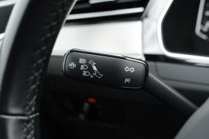 Zils Volkswagen Passat 2023 Rīga, ar dzinēja tilpumu 2.00 L un nobraukumu 117 tūkst. km par 24650 €, foto 14 vietnē AUTOMOTO.COM.LV