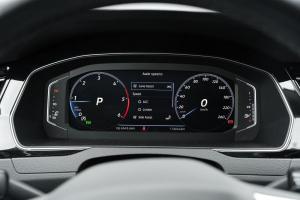 Zils Volkswagen Passat 2023 Rīga, ar dzinēja tilpumu 2.00 L un nobraukumu 117 tūkst. km par 24650 €, foto 16 vietnē AUTOMOTO.COM.LV