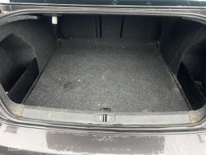 Brown Volkswagen Passat 2005 in Siauliai, with an engine capacity of 2.00 L and mileage of 0 thousand km for 1449 €, photo 18 on AUTOMOTO.COM.LV