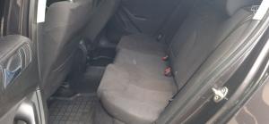 Brown Volkswagen Passat 2006 in Silute, with an engine capacity of 1.90 L and mileage of 332 thousand km for 1350 €, photo 6 on AUTOMOTO.COM.LV