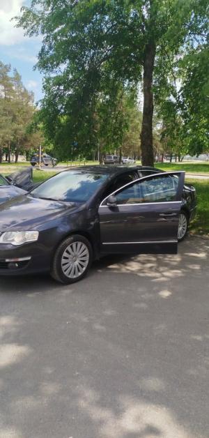 Brūns Volkswagen Passat 2010 Tallina, ar dzinēja tilpumu 1.80 L un nobraukumu 220 tūkst. km par 3500 €, foto 11 vietnē AUTOMOTO.COM.LV