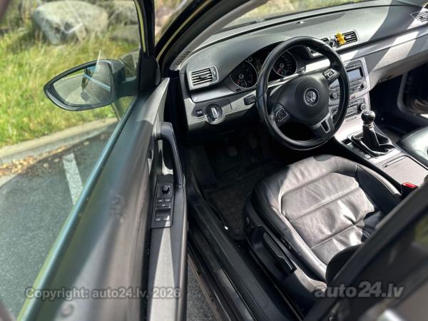Volkswagen Passat 2011 Mardu vietnē Brūns Volkswagen Passat 2011 Mardu, ar dzinēja tilpumu 1.40 L un nobraukumu 0 tūkst. km par 4000 €, foto 8 vietnē AUTOMOTO.COM.LV