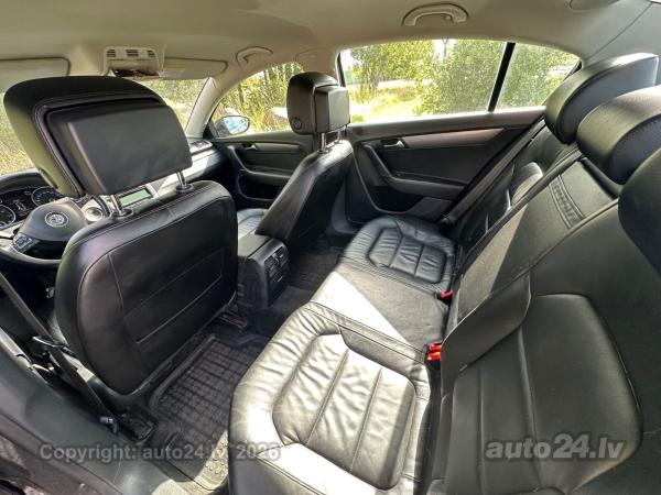 Volkswagen Passat 2011 Mardu vietnē Brūns Volkswagen Passat 2011 Mardu, ar dzinēja tilpumu 1.40 L un nobraukumu 0 tūkst. km par 4000 €, foto 10 vietnē AUTOMOTO.COM.LV