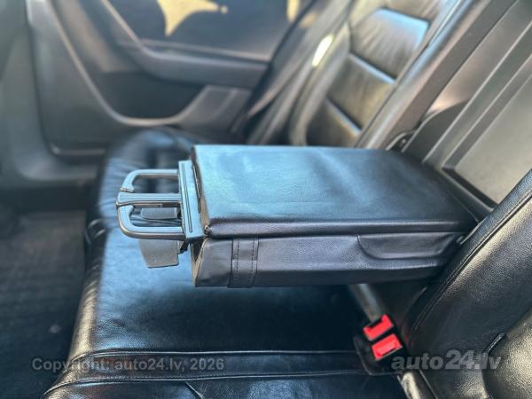 Volkswagen Passat 2011 Mardu vietnē Brūns Volkswagen Passat 2011 Mardu, ar dzinēja tilpumu 1.40 L un nobraukumu 0 tūkst. km par 4000 €, foto 11 vietnē AUTOMOTO.COM.LV