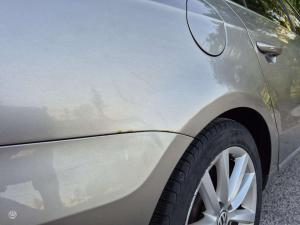 Brūns Volkswagen Passat 2012 Jonava, ar dzinēja tilpumu 1.97 L un nobraukumu 309 tūkst. km par 4850 €, foto 10 vietnē AUTOMOTO.COM.LV