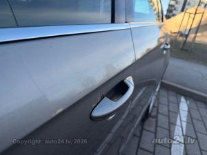 Brūns Volkswagen Passat 2013 Tallina, ar dzinēja tilpumu 1.40 L un nobraukumu 190 tūkst. km par 4900 €, foto 14 vietnē AUTOMOTO.COM.LV