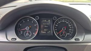 Brūns Volkswagen Passat 2014 Viļņa, ar dzinēja tilpumu 1.39 L un nobraukumu 179 tūkst. km par 4499 €, foto 23 vietnē AUTOMOTO.COM.LV