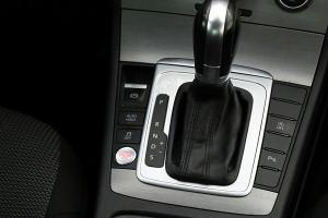 Brūns Volkswagen Passat 2014 Tallina, ar dzinēja tilpumu 1.40 L un nobraukumu 187 tūkst. km par 4499 €, foto 9 vietnē AUTOMOTO.COM.LV