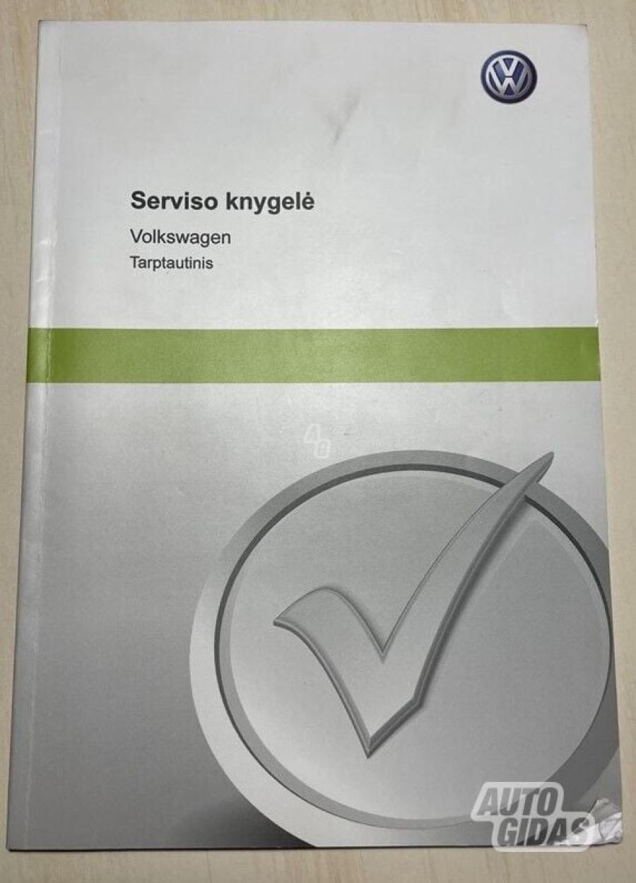 Коричневый Фольксваген Пассат 2015 в Каунас, объемом двигателя 2.00 л и пробегом 138 тыс. км за 15900 €, фото 19 на AUTOMOTO.COM.LV