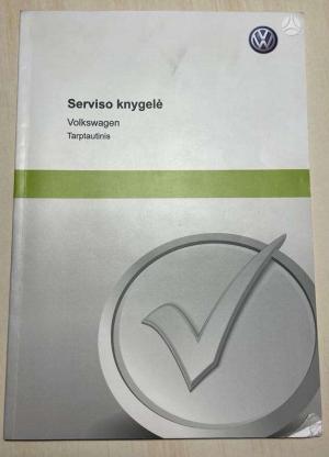 Коричневый Фольксваген Пассат 2015 в Каунас, объемом двигателя 1.97 л и пробегом 138 тыс. км за 14800 €, фото 15 на AUTOMOTO.COM.LV