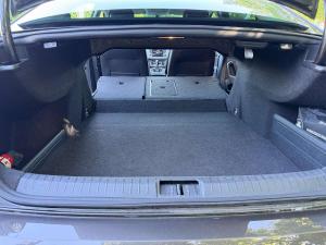 Brūns Volkswagen Passat 2016 Viļņa, ar dzinēja tilpumu 1.40 L un nobraukumu 190 tūkst. km par 9000 €, foto 18 vietnē AUTOMOTO.COM.LV