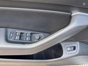 Brūns Volkswagen Passat 2017 Kauņa, ar dzinēja tilpumu 1.40 L un nobraukumu 168 tūkst. km par 6900 €, foto 17 vietnē AUTOMOTO.COM.LV