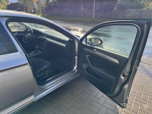 Brūns Volkswagen Passat 2017 Kauņa, ar dzinēja tilpumu 1.40 L un nobraukumu 168 tūkst. km par 6900 €, foto 30 vietnē AUTOMOTO.COM.LV