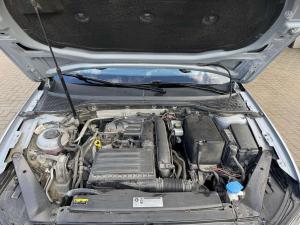 Brūns Volkswagen Passat 2017 Kauņa, ar dzinēja tilpumu 1.40 L un nobraukumu 168 tūkst. km par 6900 €, foto 42 vietnē AUTOMOTO.COM.LV
