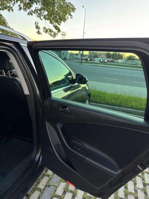 Brūns Volkswagen Passat 2007 Kauņa, ar dzinēja tilpumu 1.97 L un nobraukumu 365 tūkst. km par 1800 €, foto 20 vietnē AUTOMOTO.COM.LV