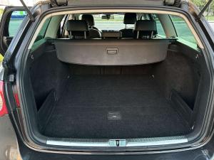 Brūns Volkswagen Passat 2007 Kauņa, ar dzinēja tilpumu 1.97 L un nobraukumu 365 tūkst. km par 1800 €, foto 23 vietnē AUTOMOTO.COM.LV