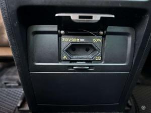 Brūns Volkswagen Passat 2007 Kauņa, ar dzinēja tilpumu 1.97 L un nobraukumu 365 tūkst. km par 1800 €, foto 24 vietnē AUTOMOTO.COM.LV