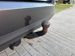 Brūns Volkswagen Passat 2007 Kauņa, ar dzinēja tilpumu 1.97 L un nobraukumu 365 tūkst. km par 1800 €, foto 31 vietnē AUTOMOTO.COM.LV