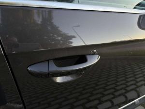 Brūns Volkswagen Passat 2007 Kauņa, ar dzinēja tilpumu 1.97 L un nobraukumu 365 tūkst. km par 1800 €, foto 34 vietnē AUTOMOTO.COM.LV