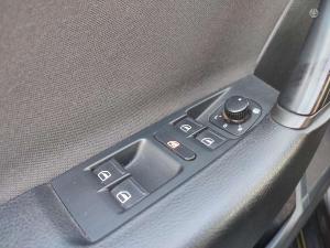 Brūns Volkswagen Passat 2011 Kaišiadorys, ar dzinēja tilpumu 1.97 L un nobraukumu 307 tūkst. km par 3650 €, foto 14 vietnē AUTOMOTO.COM.LV