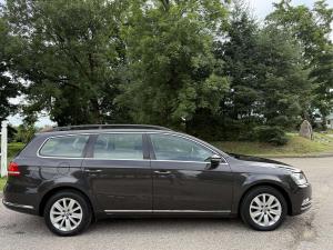 Brūns Volkswagen Passat 2011 Raseiniai, ar dzinēja tilpumu 1.97 L un nobraukumu 263 tūkst. km par 4990 €, foto 14 vietnē AUTOMOTO.COM.LV