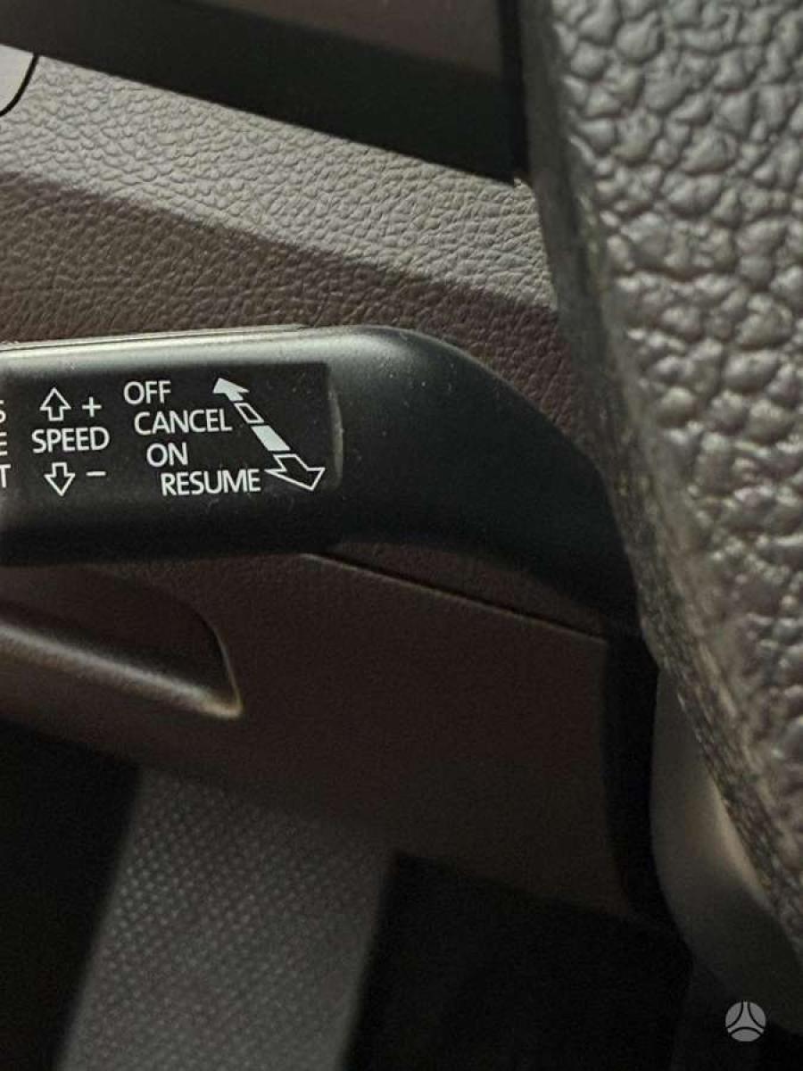 Brūns Volkswagen Passat 2011 Raseiniai, ar dzinēja tilpumu 1.97 L un nobraukumu 263 tūkst. km par 4990 €, foto 18 vietnē AUTOMOTO.COM.LV