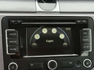 Brūns Volkswagen Passat 2011 Raseiniai, ar dzinēja tilpumu 1.97 L un nobraukumu 263 tūkst. km par 4990 €, foto 21 vietnē AUTOMOTO.COM.LV