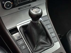 Brūns Volkswagen Passat 2011 Raseiniai, ar dzinēja tilpumu 1.97 L un nobraukumu 263 tūkst. km par 4990 €, foto 25 vietnē AUTOMOTO.COM.LV