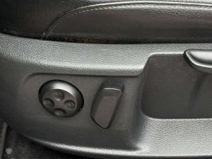 Brūns Volkswagen Passat 2011 Raseiniai, ar dzinēja tilpumu 1.97 L un nobraukumu 263 tūkst. km par 4990 €, foto 29 vietnē AUTOMOTO.COM.LV
