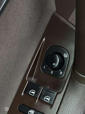 Brūns Volkswagen Passat 2011 Raseiniai, ar dzinēja tilpumu 1.97 L un nobraukumu 263 tūkst. km par 4990 €, foto 31 vietnē AUTOMOTO.COM.LV