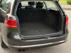 Brūns Volkswagen Passat 2011 Raseiniai, ar dzinēja tilpumu 1.97 L un nobraukumu 263 tūkst. km par 4990 €, foto 32 vietnē AUTOMOTO.COM.LV