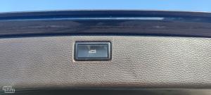Brūns Volkswagen Passat 2012 Viļņa, ar dzinēja tilpumu 2.00 L un nobraukumu 244 tūkst. km par 3350 €, foto 12 vietnē AUTOMOTO.COM.LV